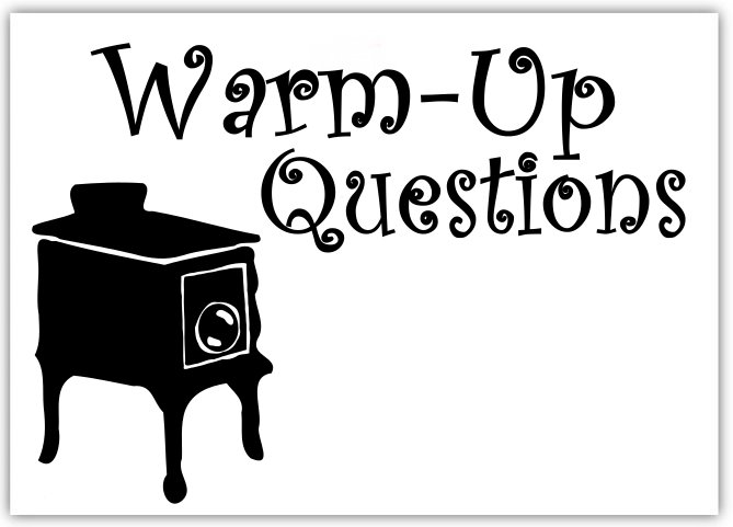 Discussion – esldocs