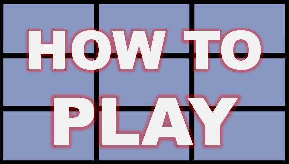 How to Play – esldocs